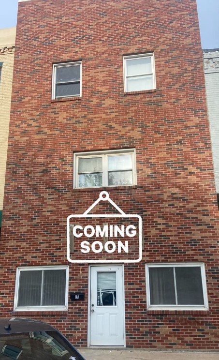 Coming fall 2022 – Magic Dragon Vape & CBD